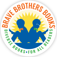 Submissions | Brave Brothers Books